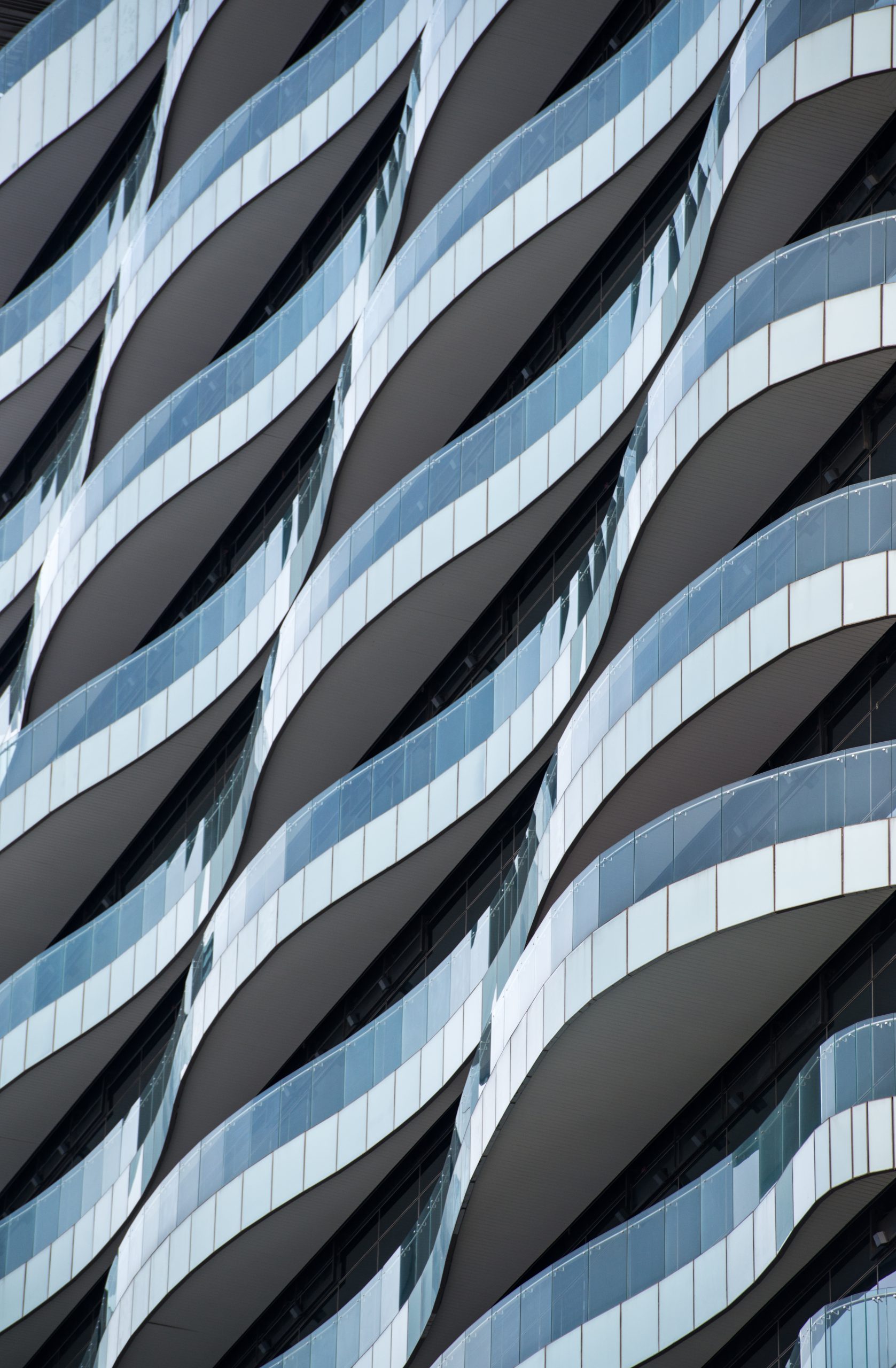 Experience: SCG Head Office 3